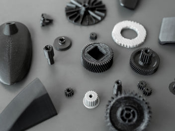 Guide to Water-Washable Resin: Resin Properties, Washing, and Post-Cur