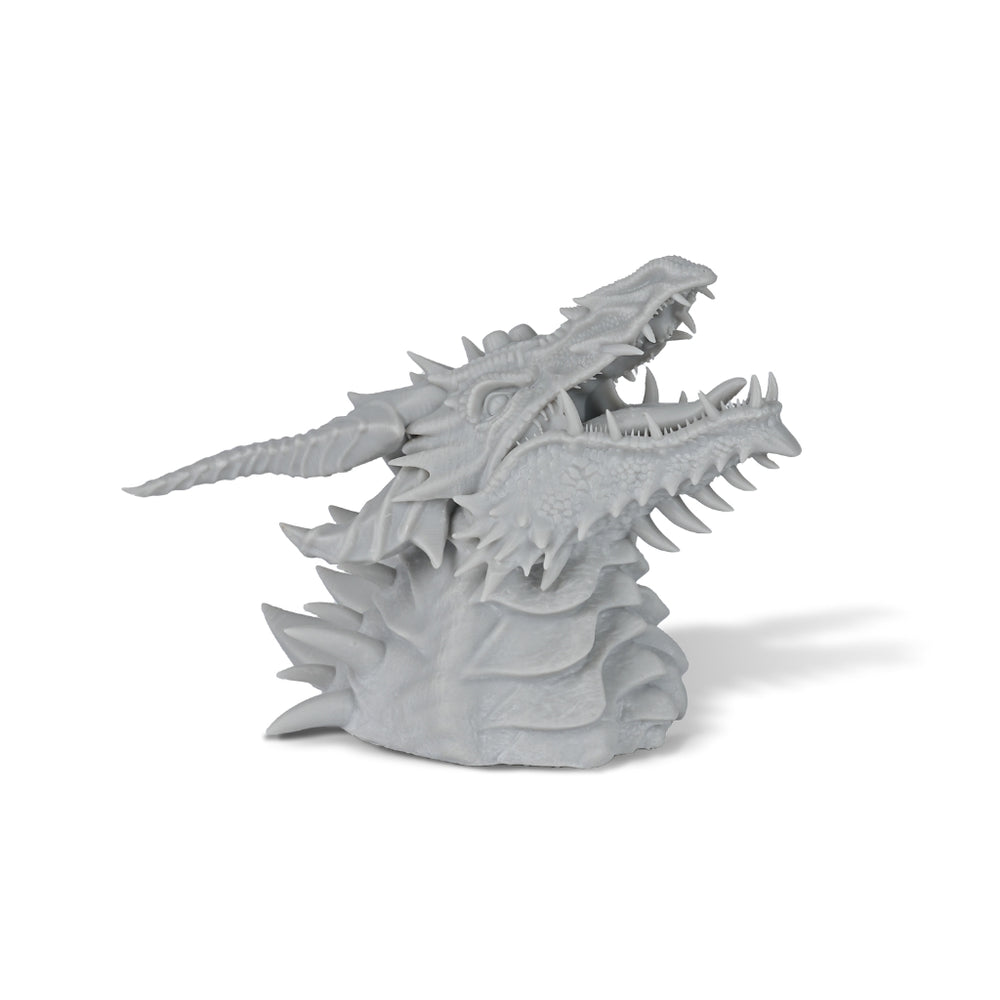 Inslogic 3D Printer Standard Pro Resin