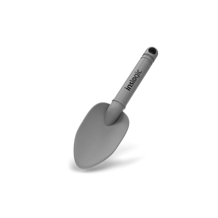 Hand Shovel Model - Printable Free 3D Model Resource - Inslogic 3D