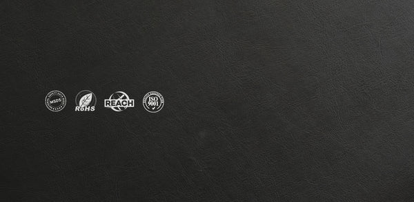 Inslogic Test Model for Optimal Resin 3D Printing Results