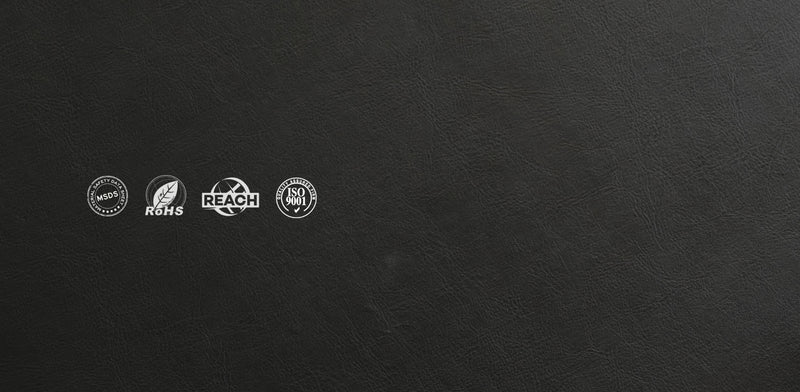 Inslogic Test Model for Optimal Resin 3D Printing Results