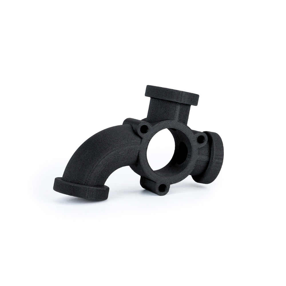 Inslogic PA6-GF25 Filament