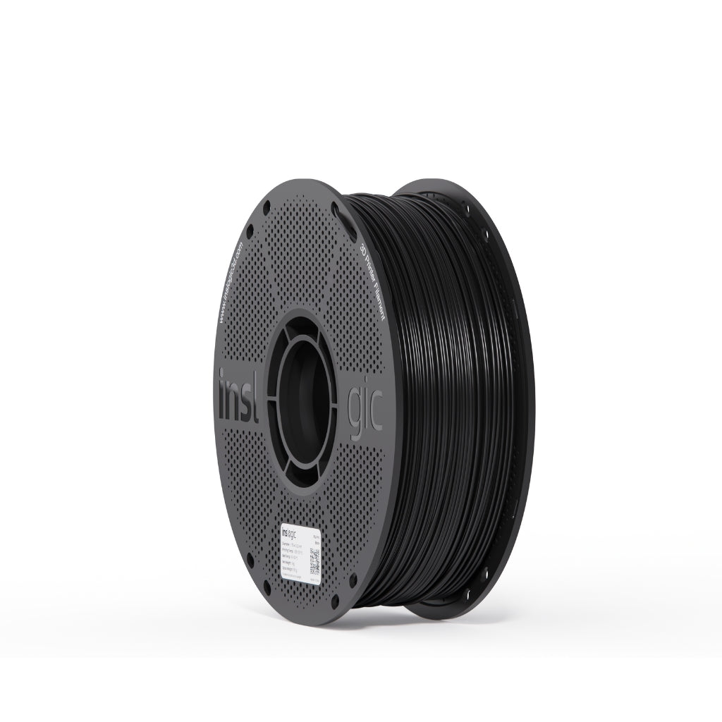 Inslogic 3D Printer Filament