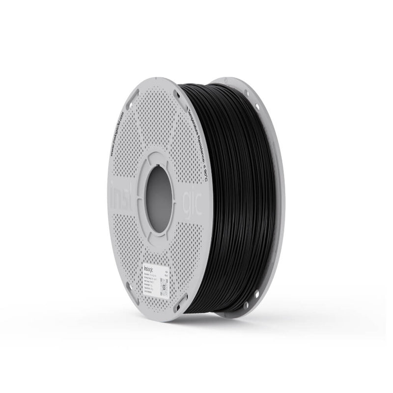 Inslogic 3D Printer Filament