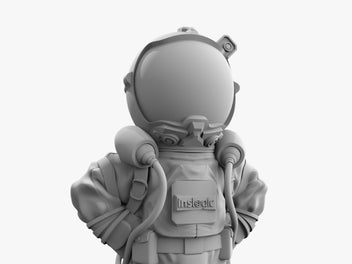 Guide to Water-Washable Resin: Resin Properties, Washing, and Post-Cur