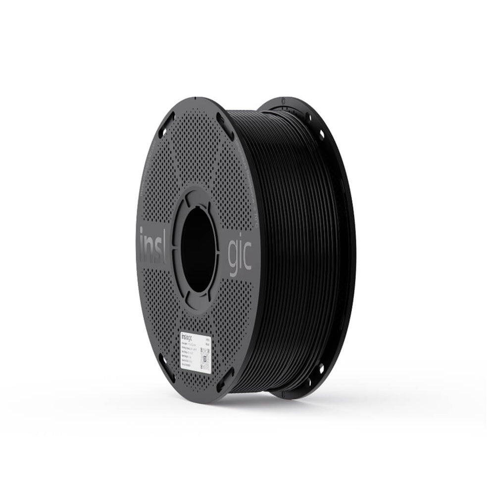 Inslogic 3D Printer Filament