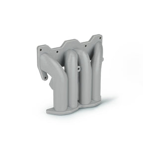 Inslogic High Temp Resin